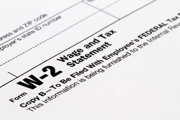 irs-form-4852-eakub-a-khan-cpa-p-c-explains-the-substitute-for-the-w-2